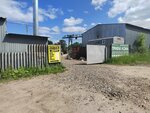 ЛомТорг (ulitsa Gorka No:2Б), hurda metal alımı  Vologda'dan