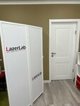 LazerLab (ulitsa Aleksandrova No:5), epilasyon  Orenburg'dan