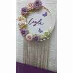 By. Ress Tekstil İmalat ve Toptan Satış (Gaziantep, Şahinbey, Şehitler Cad., 46A), tekstil fabrikaları  Gaziantep'ten