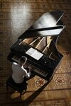 Amadeus Sanat Akademi (Ankara, Gölbaşı, Kızılcaşar Mah., 29 Ekim Cad., 4), müzik okulları ve konservatuarlar  Ankara'dan