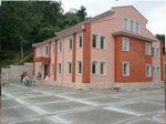 Eroğlu Mūhendislik ve İnşaat İsmail Eroğlu (Aksaray, Aksaray Merkez , Hacıhasanlı Mah., 7 Blv., 100B), kamu hizmet şirketi  Aksaray'dan