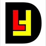 Лейзи Лаб (Yurlovskiy Drive No:13), lazer çalışmaları  Moskova'dan
