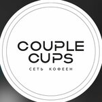 Couple Cups (Bolshaya Sadovaya Street No:106/46), al götür kahve  Rostov‑na‑Donu'dan