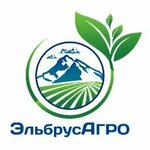 ЭльбрусАгро (Rubezhnaya ulitsa No:39, selo Nechayevka), tarım firmaları  Voronejskaya oblastından