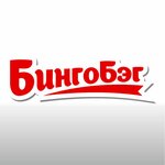BingoBag (Geroev Khasana Street No:23), koltuk takımı mağazaları  Perm'den