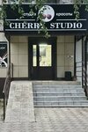 Cherry Studio (ulitsa Kommunarov No:103), güzellik salonu  Yelets'ten