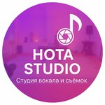 FotoNota (Rochdelskaya Street No:24к1, Moscow), profesyonel fotoğraf stüdyosu  Moskova'dan