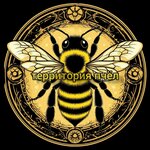 Эко ферма Территория пчёл (Izobilnaya ulitsa No:16, eko-poseleniye Zdravoye), bal ve arıcılık firmaları  Krasnodarski krayından