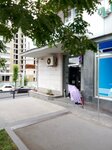 SV Beauty Salon (Dro Street No:15/3), berberler  Erivan'dan