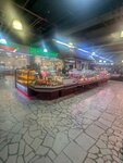 Птица (Tsyurupy Street No:97к6), kanatlı hayvan ürünleri ve yumurta  Ufa'dan