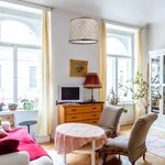Marketevi.com (İstanbul, Bayrampaşa, Vatan Mah., Ateş Sok., 3A), giyim mağazası  İstanbul'dan