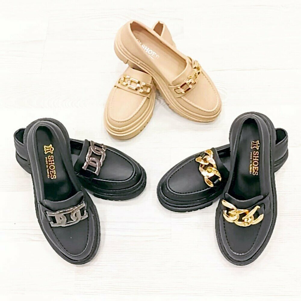 Market Arıcı Erman Edırne, Edirne, foto