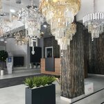 Duvar Panelci (İstanbul, Gaziosmanpaşa, Sokullu Mehmet Paşa Cad., 61B), i̇ç mimarlık firmaları  İstanbul'dan