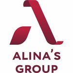 Alina's Group (2nd Sinichkina Street No:9Ас4), ürün ve hizmet belgelendirme firmaları  Moskova'dan