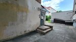 Care&Support (Sudmalisa Street No:22), psikoloji merkezi  Minsk'ten