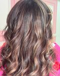 La Mode Beauty Center LLC (12, 27 Street, Dahan, Sector 3, Ras Al Khaimah), güzellik salonu