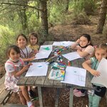 Hayri Teacher (Kocaeli, Darıca, Atatürk Cad., 268), yabancı dil kursları  Darıca'dan