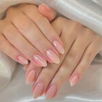 Peri Kuaför (Ankara, Altındağ, Hacı Bayram Mah., Rüzgarlı Cad., 28), kuaförler  Ankara'dan