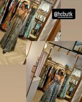 Hc Butik (İstanbul, Kadıköy, Caddebostan Mah., Dr Abdul Kadir Noyan Sok., 16G), giyim mağazası  İstanbul'dan
