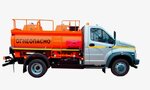 Рустрейд (Moskovskiy trakt, 8-y kilometr No:34), petrol ürünleri üreticileri  Yekaterinburg'dan