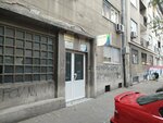 Stomatološka ordinacija dr Rosa Bašić (Ulica Dimitrija Tucovića No:2), özel ağız ve diş sağlığı klinikleri ve muayenehaneleri  Novi Sad'dan
