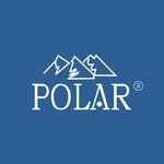 Polar (Svobody Street No:31с1), tuhafiye toptan  Moskova'dan