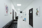 Clinic of practical Medicine (Petrovsko-Razumovskaya Alley No:4), tıp merkezleri ve klinikler  Moskova'dan