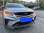 Nitro-Motors (Vernadskogo Avenue No:12Д), oto kaporta  Moskova'dan