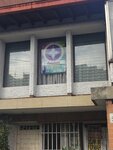 Omnisanando Amatista Atlante Center for Genetic Healing (Antioquia, Municipio de Medellín, Castilla, Carrera 65, 40-41), alışveriş merkezleri  Medellin'den