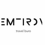 Temtirova Travel Buro (ulitsa Gogolya No:18/2), seyahat acenteleri  Nalchik'ten