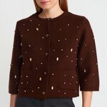 Ciklet Butik (İstanbul, Ataşehir, Küçükbakkalköy Mah., Fevzi Paşa Cad., 8), giyim mağazası  İstanbul'dan