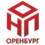 Натяжные Потолки (Karagandinskaya ulitsa No:74), tavan sistemleri  Orenburg'dan