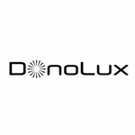 Donolux (Nakhimovsky Avenue No:24с1), lamba ve avize mağazaları  Moskova'dan