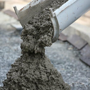 Beton ve beton ürünleri üreticileri Vago, Stavropolski krayı, foto