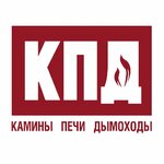 Kaminy Pechi Dymohody (Vnukovskaya ulitsa No:11с19), soba, şömine  Odintsovo'dan