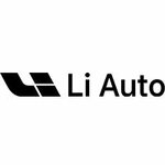 Li Auto (Partyzanski Avenue No:162), otomobil satış galerileri  Minsk'ten
