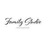Family Studio Uzbum (Baku Street No:179), fotoğraf stüdyosu kiralama  Taşkent'ten
