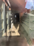 Алкоголь (Pionerskaya Street No:13к3), alkollü içecekler  Koroliov'dan