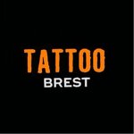 A&D-Tattoo-Brest (vulica Gogalia No:1Г), dövmeciler  Brest'ten