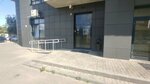 ADL-Dent (Marshala Zhukova Avenue No:110к1), diş laboratuvarı  Volgograd'dan
