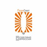 Пересвет (Aurora Street No:110к2), metal konstrüksiyon firmaları  Samara'dan