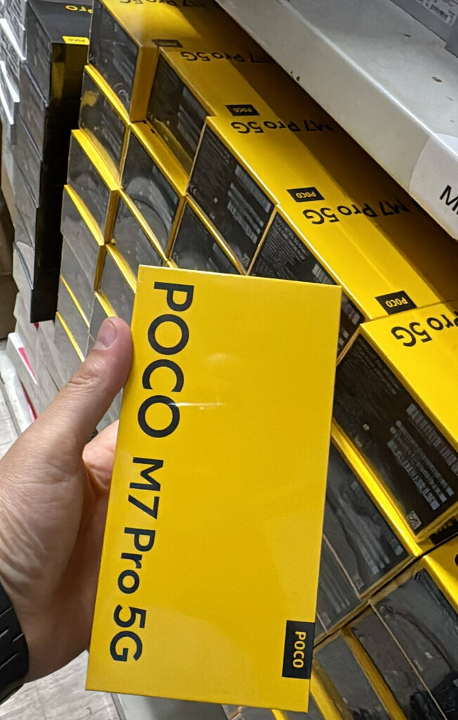 GSM operatörleri Astore, Başkurdistan, foto