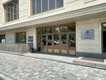 Royal (Ashyrbai Koyonkozov Street No:73), i̇nşaat firmaları  Bişkek'ten