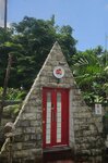 Two brothers guesthouse (Bali, Badung Regency, Kuta District), konuk evi  Bali'den