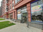 Milkburg (Shuvalova Street No:33/35), market