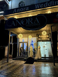 Anora Wedding Beauty Salon (Sayilgoh ko'chasi No:52), düğün mağazası  Fergana'dan