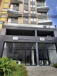 101 Software (Antioquia, Municipio de Medellín, Castilla, Carrera 65, 34A-49), yeni teknolojiler  Medellin'den