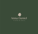 Anna Daniel - Coffee Project (Glavnaya Street No:59, derevnya Novoye Devyatkino), kahve dükkanları  Saint‑Petersburg ve Leningradskaya oblastından