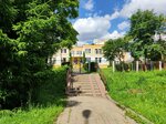 Yasli-Sad № 553 (Filimonava Street No:47), anaokulları  Minsk'ten
