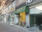 N-studio (Mеzahir Rustеmov Street No:167P), güzellik salonu  Bakü'den